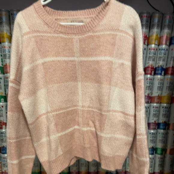 Philosophy | Sweaters | Philosophy Sweater | Poshmark